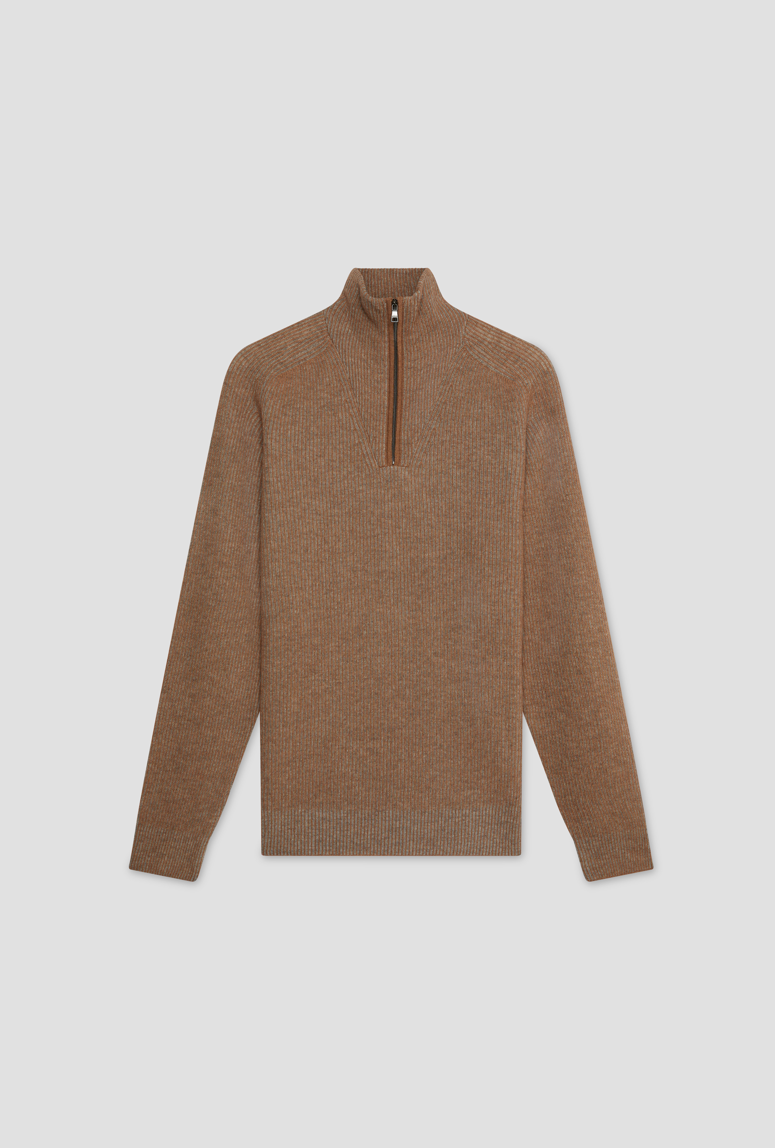 Vanisé English knit seraphim MAIN | Ferrante